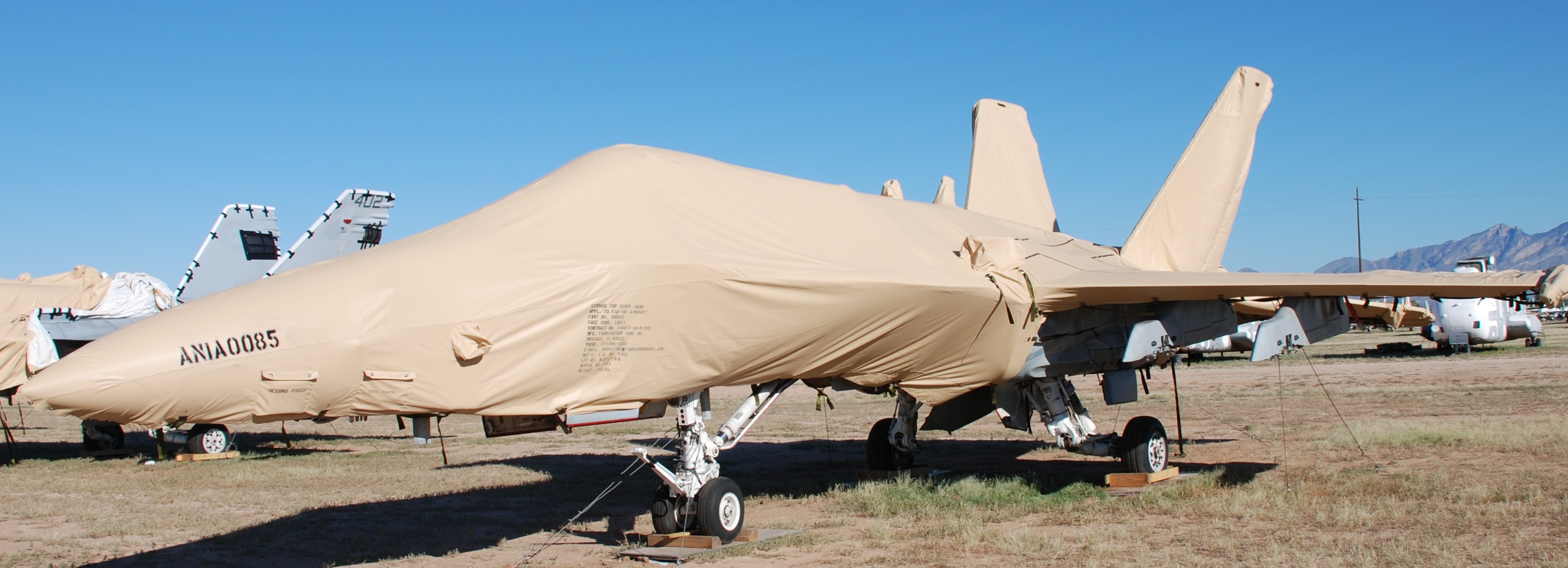 Fabrico Info Fabrico Info - For all of your manufacturing needs.